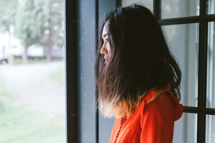 ListN Up: Sugar Vendil (October 2, 2020)